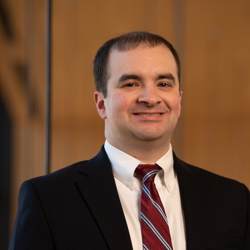 Home [gathering.financialplanningassociation.org]