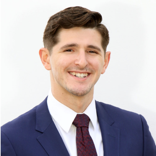 Home [gathering.financialplanningassociation.org]