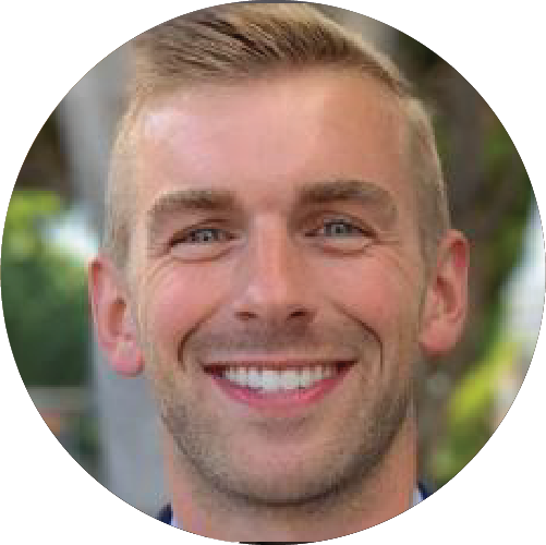 Home [gathering.financialplanningassociation.org]